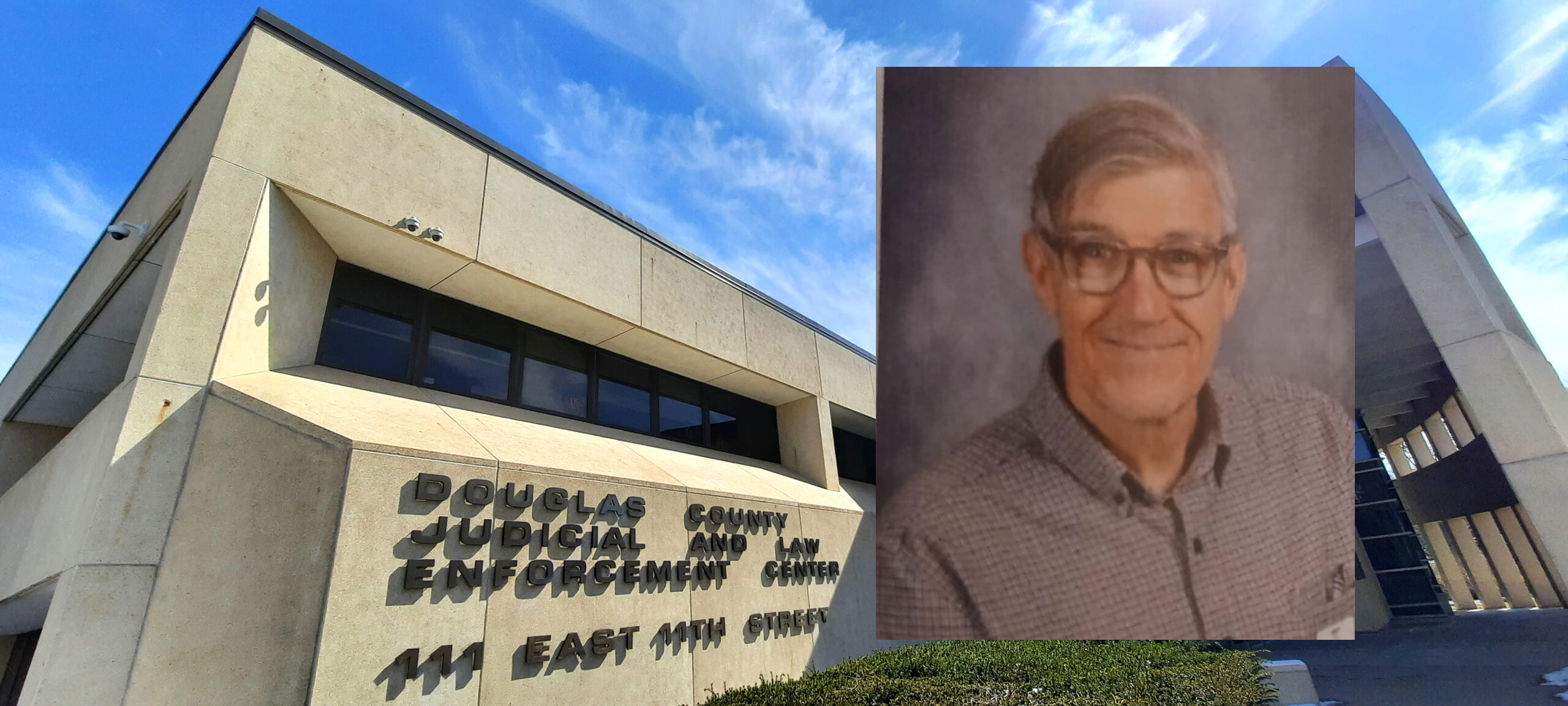 Police now allege that 8 children were victimized by speech pathologist ...